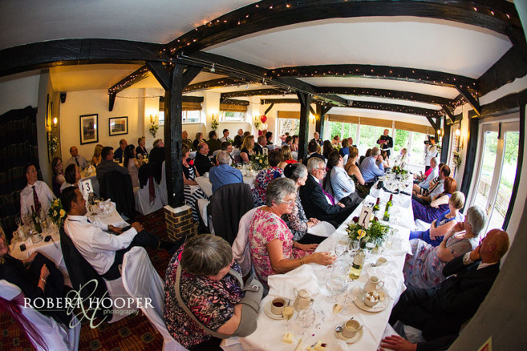 Gatton Manor Wedding Photography | Robert Hooper Photography