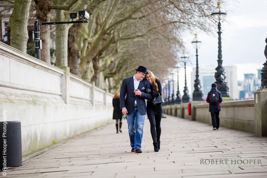 Couples Photography in London - Sussex wedding photographer | Sussex ...