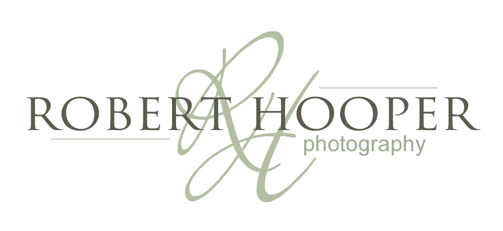 Contact us - Sussex wedding photographer | Sussex portrait photographers